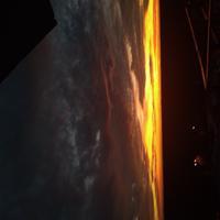 Kwas chlorowodorowy i solny - właściwości, zastosowanie i ciekawostki ...