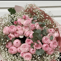 Wody powierzchniowe Polski - notatka, prezentacja i system rzeczny ...