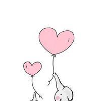 1 i 2 Prawo Mendla: Definicje, Zadania i Przykłady (Biologia) jako PDF ...