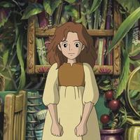 Wody powierzchniowe Polski - notatka, prezentacja i system rzeczny ...