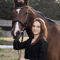 Hellada - Starożytna Grecja: Mieszkańcy i Kultura (Historia) - Knowunity