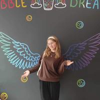 Albert Camus Dżuma - Analiza fabuły i charakterystyka Doctor Bernarda ...