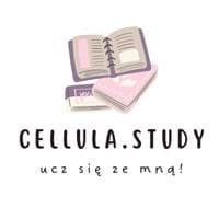 Cechy Kodu Genetycznego: Jak Łatwo Odczytać Kod Genetyczny (Biologia ...