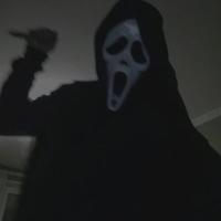 3 Rzesza: Mapa 1941, Flaga i NSDAP - Wszystko co musisz wiedzieć ...