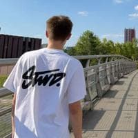Rodzaje gleb genetycznych - Gleby strefowe (Geografia) - Knowunity