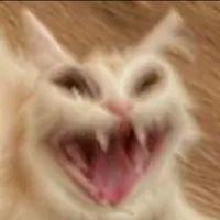 Azja. chiny – najludniejsze państwo świata - Knowunity