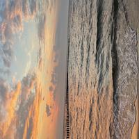 Proste wyjaśnienie: Jak Odczytać Kod Genetyczny: Antykodon, Kodon STOP ...