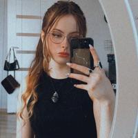 Wody powierzchniowe Polski - notatka, prezentacja i system rzeczny ...