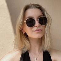 Czas present simple - Knowunity