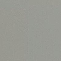 Liczby rzeczywiste - Knowunity