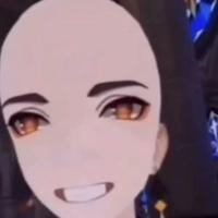 Czas present simple - Knowunity