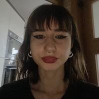 Cechy Epiki i Rodzaje Gatunków Literackich - Proste Wyjaśnienia (Język ...